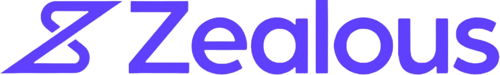 Zealous Swap - Kaspa DEX with Sustainable Liquidity Infrastructure